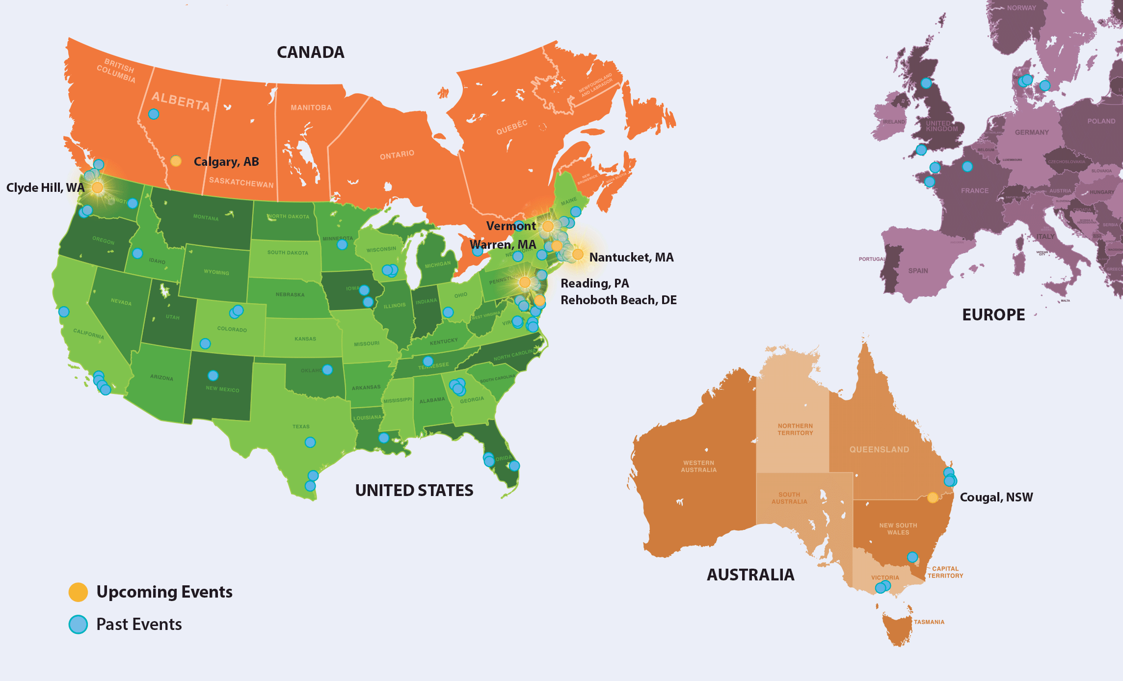 Mandali Travels Dates | svaroopa.org